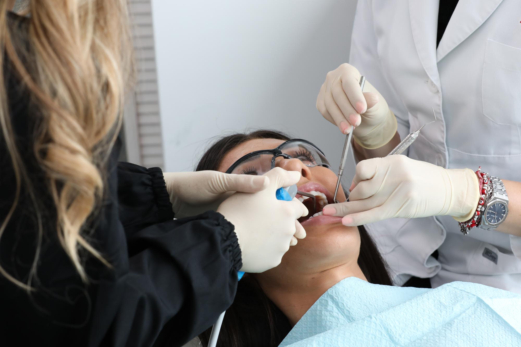 What to Expect - SoFi Dental Care & Orthodontics