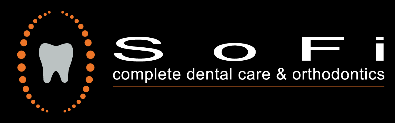 Meet Our Dental Team - Miami Beach, FL - SoFi Dental Care