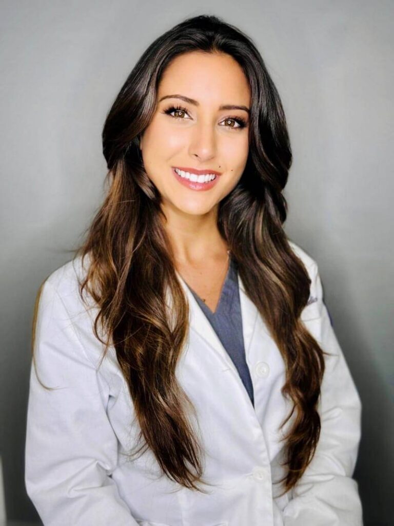 Meet Our Dental Team - Miami Beach, FL - SoFi Dental Care